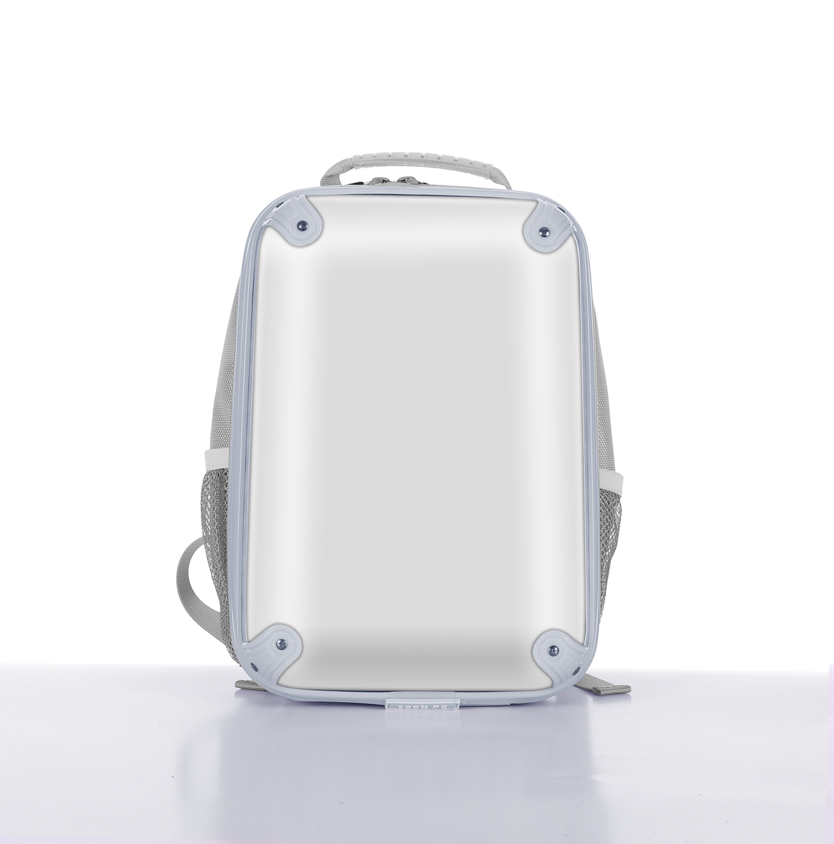 For Children - Personalised Magical Animals Name Kids Backpack – LIVE x ...